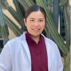 About – Arbor Wellness Mental Healthcare